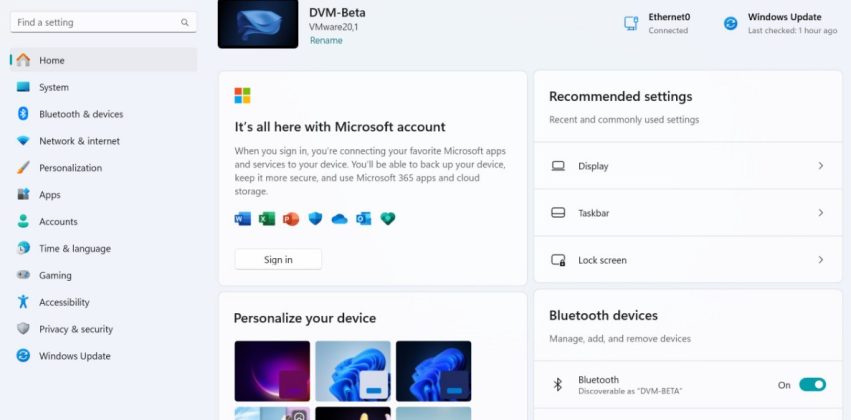 Büyük Windows 11 23H2 Güncellemesiyle Beklenen Özellikler - Technopat