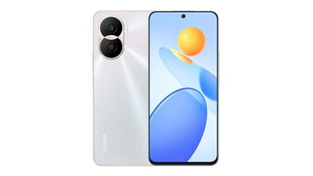 Honor Play 8T Pro Özellikleri Sızdırıldı - Technopat