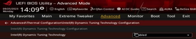 Intel Core i9-14900K İncelemesi - Technopat