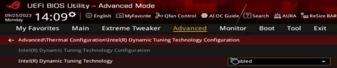 Intel Core i9-14900K İncelemesi - Technopat