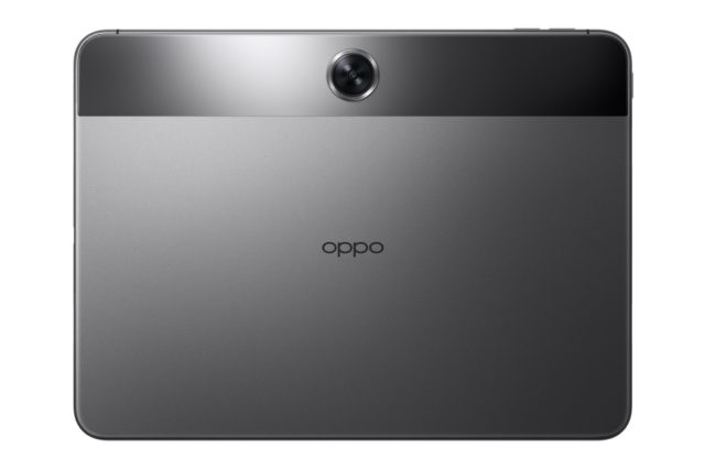 Oppo Pad Air 2 Tanıtıldı, İşte Özellikleri Ve Fiyatı - Technopat
