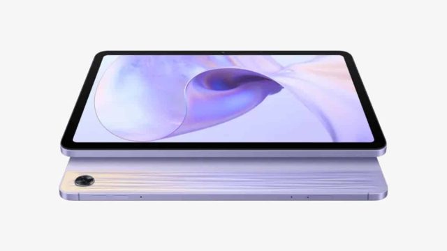 Oppo Pad Air 2 Özellikleri Sızdırıldı - Technopat