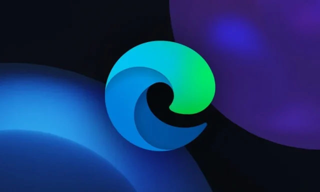 Microsoft Edge 121 Beta Olarak Yayınlandı - Technopat