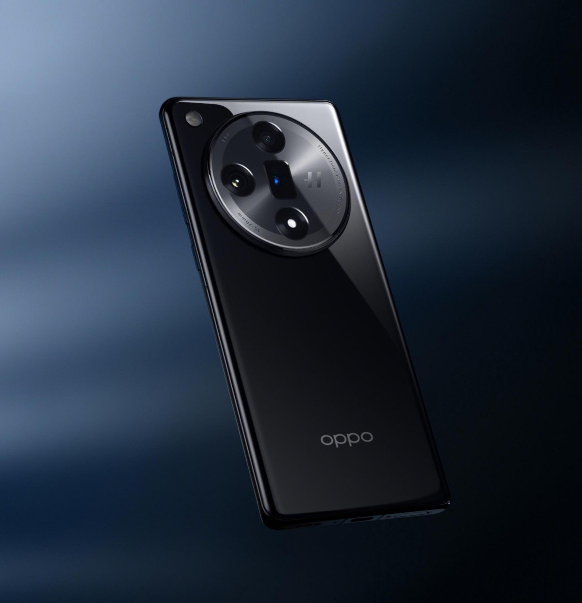 Oppo Find X7 Tanıtıldı, İşte Özellikleri Ve Fiyatı - Technopat