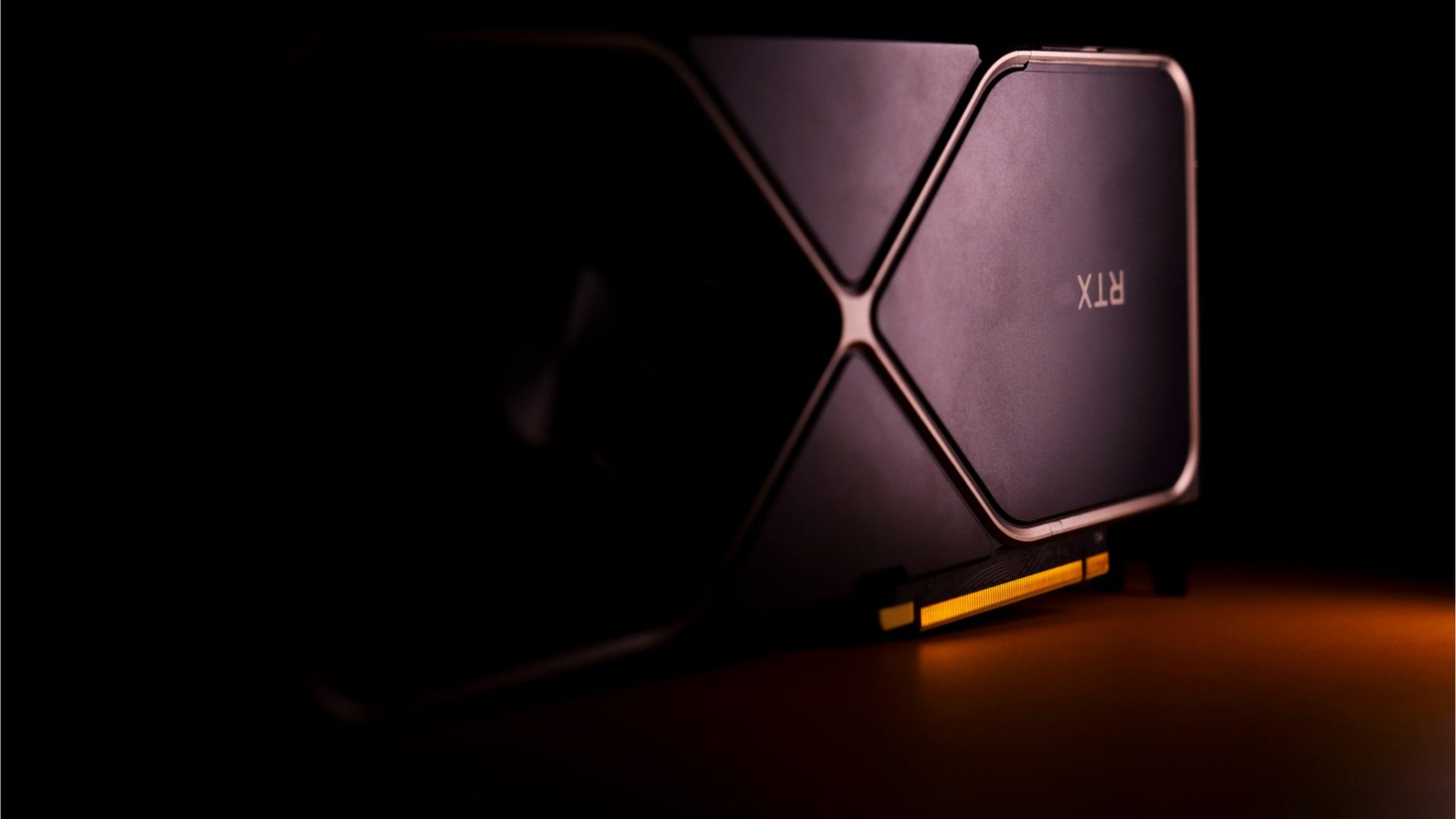 NVIDIA GeForce RTX 4080 Super İncelemesi - Technopat