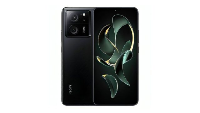 Xiaomi Redmi K70 Ultra Özellikleri Sızdırıldı - Technopat