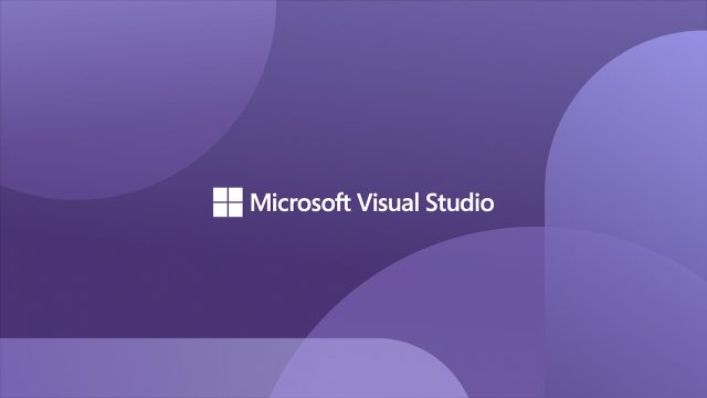 Visual Studio 2013 Desteği Sona Eriyor - Technopat