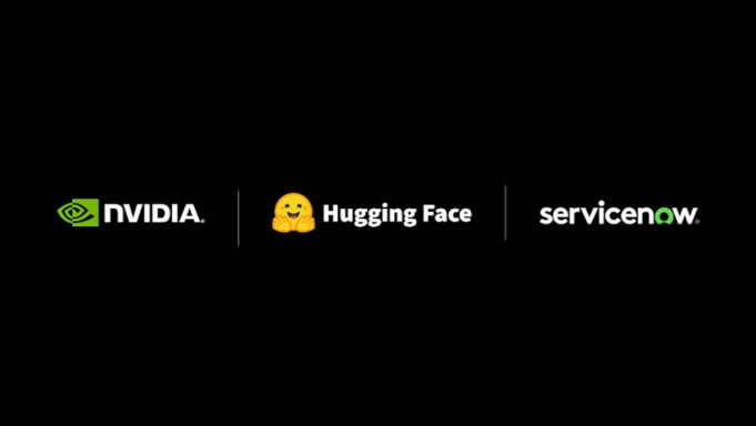 NVIDIA, Hugging Face ve ServiceNow, StarCoder2 Kodlama LLM’sini Duyurdu - Technopat