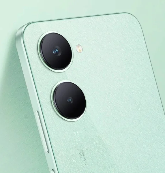 Vivo Y03 Tanıtıldı, İşte Özellikleri ve Fiyatı - Technopat