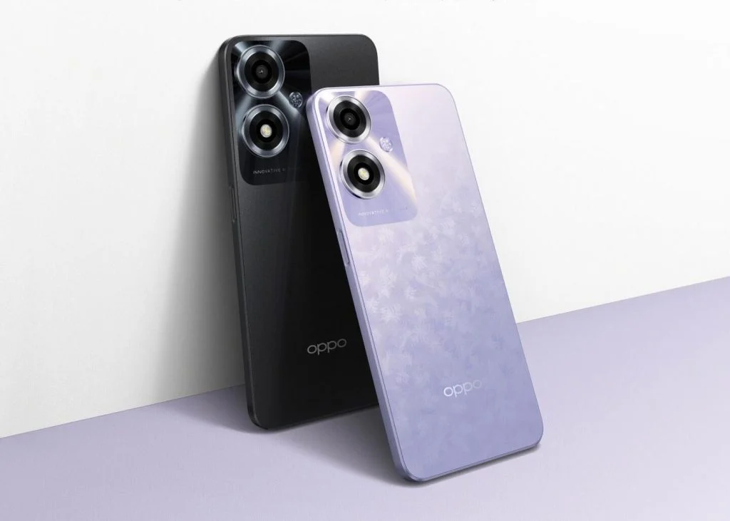 Oppo A1s ve A1i Tanıtıldı, İşte Özellikleri ve Fiyatları - Technopat