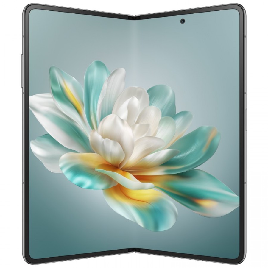 Honor Magic Vs3 Tanıtıldı, İşte Özellikleri ve Fiyatı - Technopat