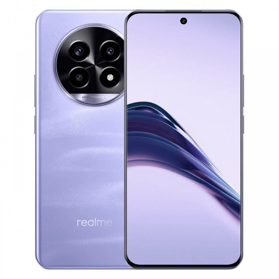 Realme 13 Pro ve 13 Pro+ Tanıtıldı, İşte Özellikleri ve Fiyatları ...
