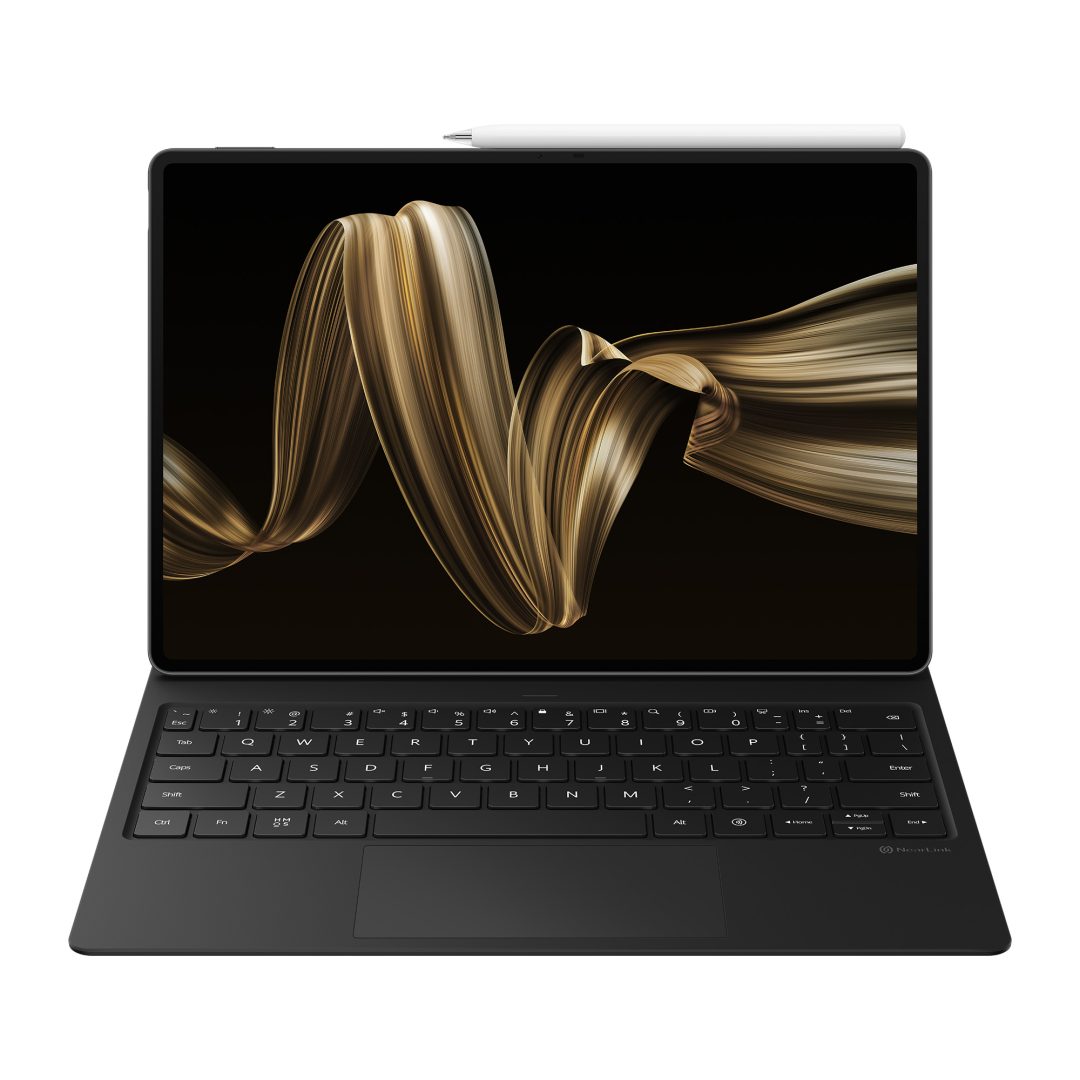 HUAWEI MatePad Pro 12.2 ve MatePad 12X Türkiye'de Kullanıcılarla ...